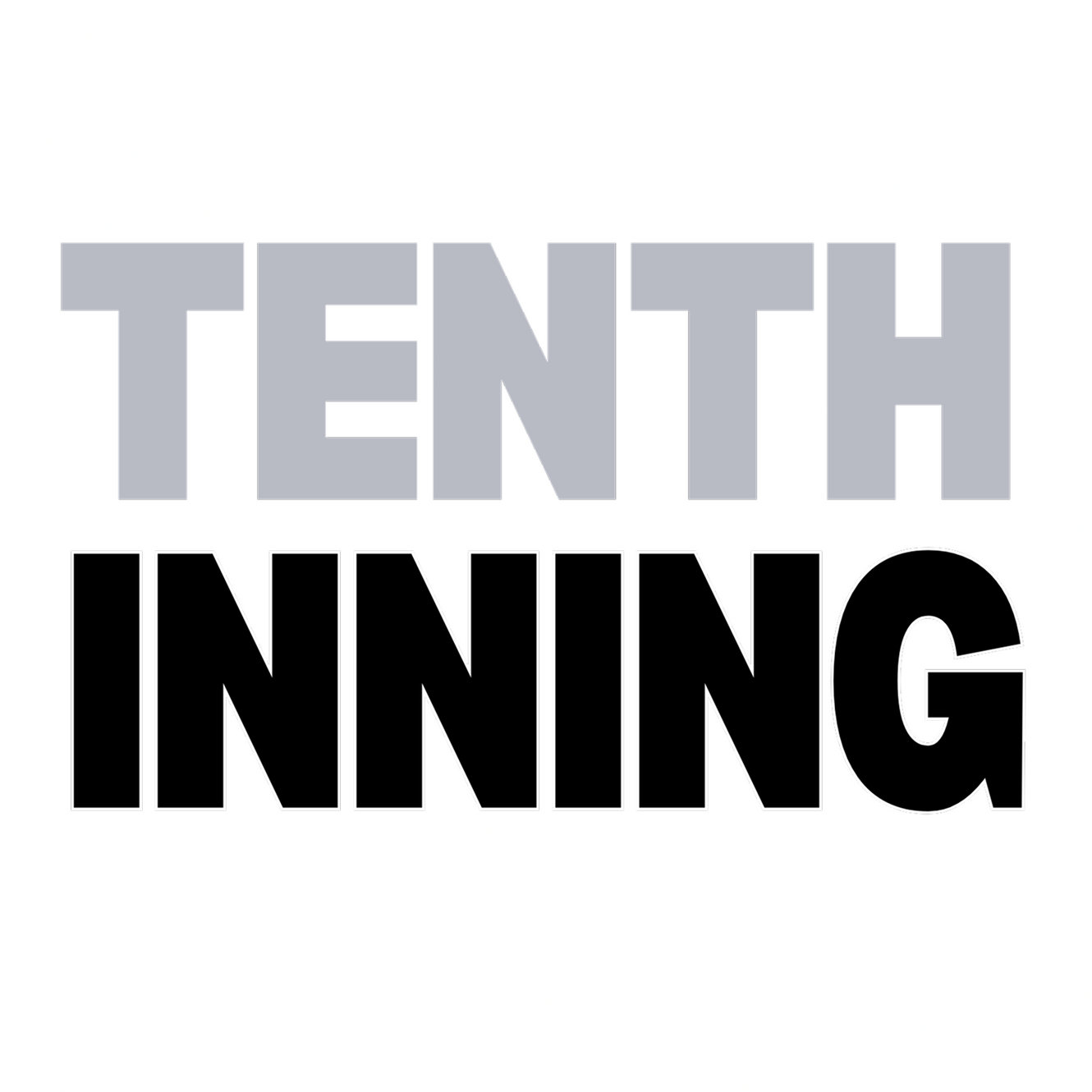 East Bay Card Show by East Bay Card Show - Burlingame, CA | TCG Shows ...