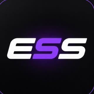 Essex Sports Show - Event Organiser | TCG Events | TCG Shows Near Me