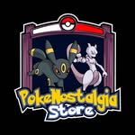 Arlington Card Show by Poke Nostalgia Store - Arlington, TX | TCG Shows ...