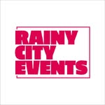 Rainy City Events - Event Organiser | TCG Events | TCG Shows Near Me